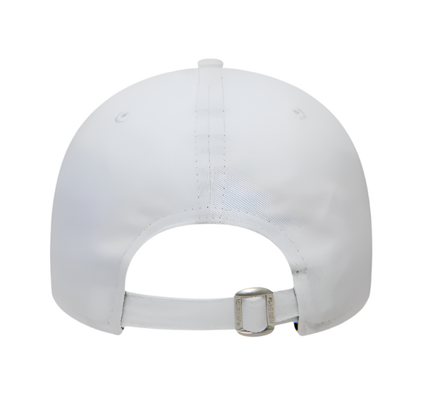 New York Yankees 9FORTY MLB Cap – Collectify